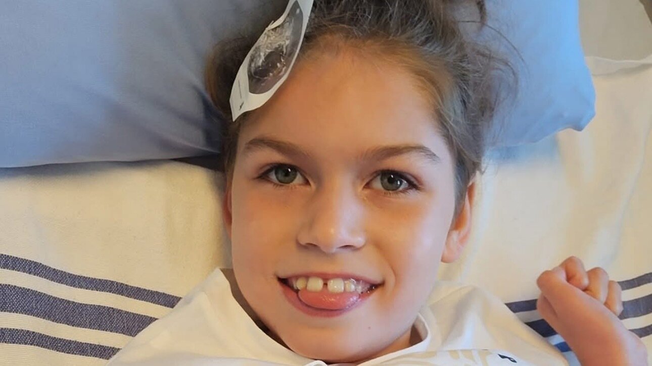 Petition · Reverse BC's Decision to Deny Treatment for Charleigh ...