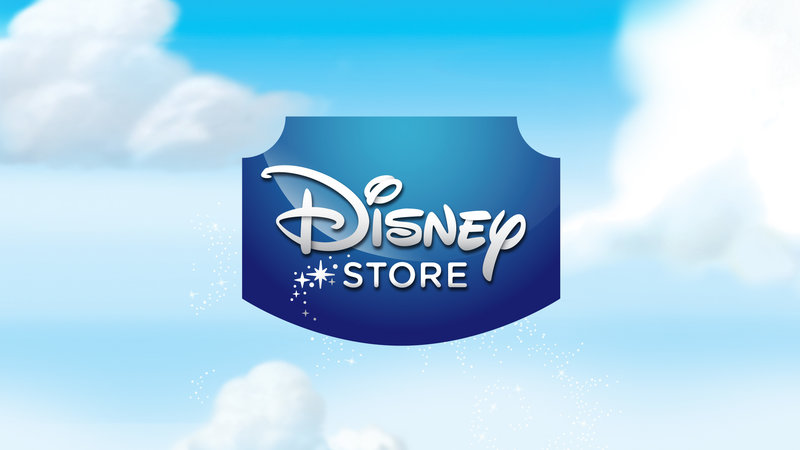 Petition · The Walt Disney Company: Reopen Disney Stores in Australia ...