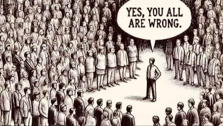 Petition · Initiate a Vote of No Confidence in the Labour Government ...