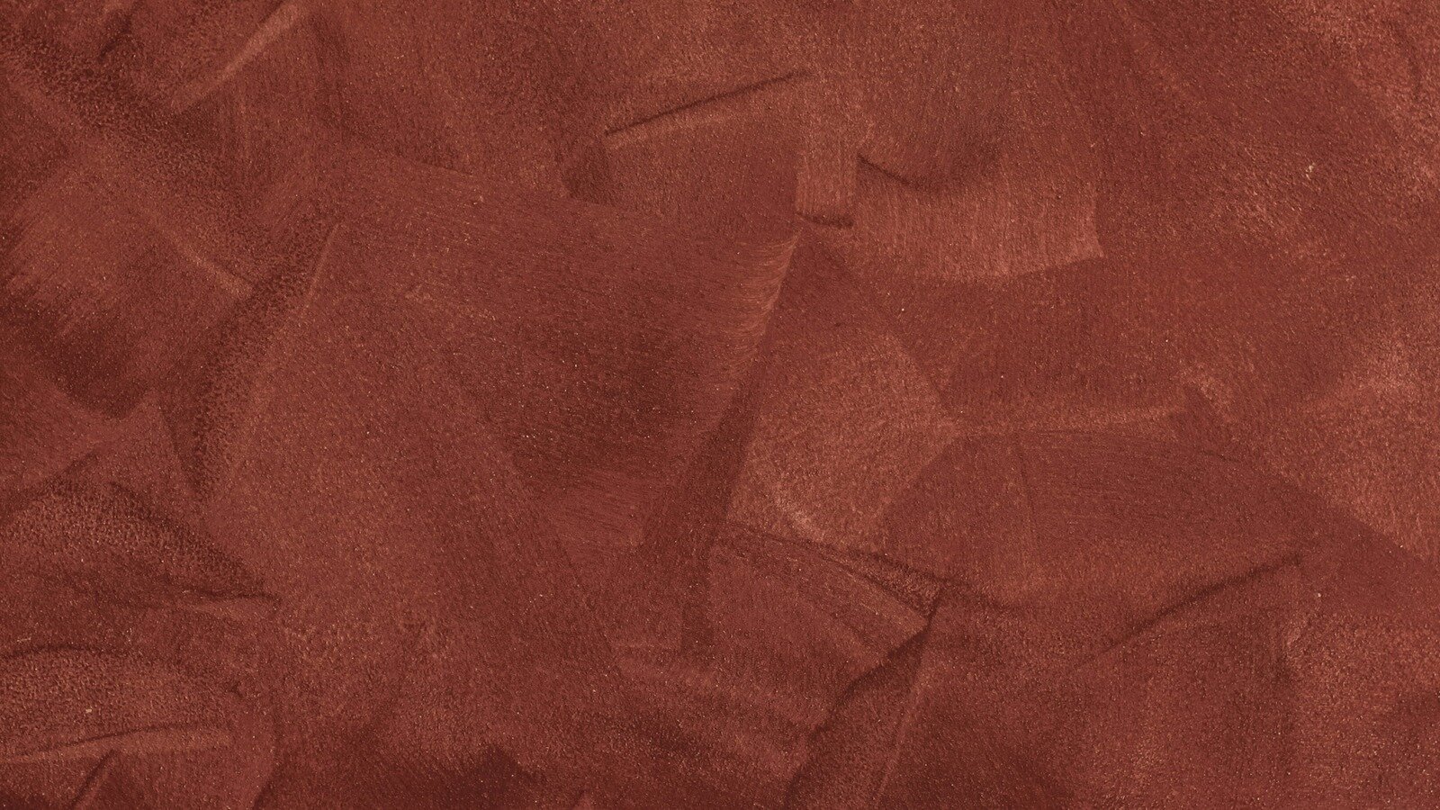 Petition · Create a Brown-Colored Road - Australia · Change.org