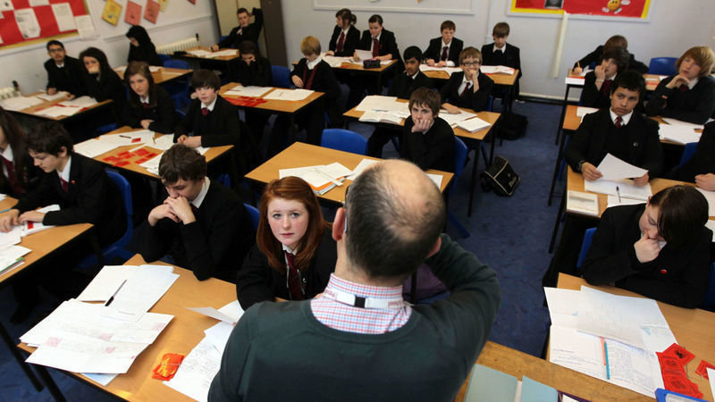 Petition Government Must Create School Bathroom Laws Change petition-government-must-create-school-bathroom-laws-change