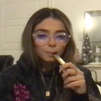 Petition · HELP TO STOP SALEEN'S VAPE ADDICTION - United States ...