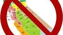 Petition · Delete California - France · Change.org