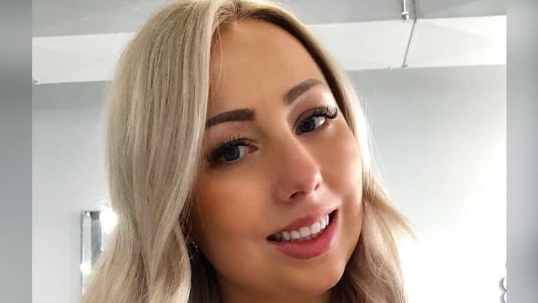 Petition · MADI's LAW -Psychotropic drugs safety waiver - Canada ...