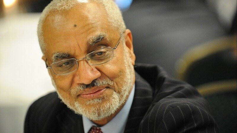 Steve Lapham's Instagram, Twitter & Facebook on IDCrawl