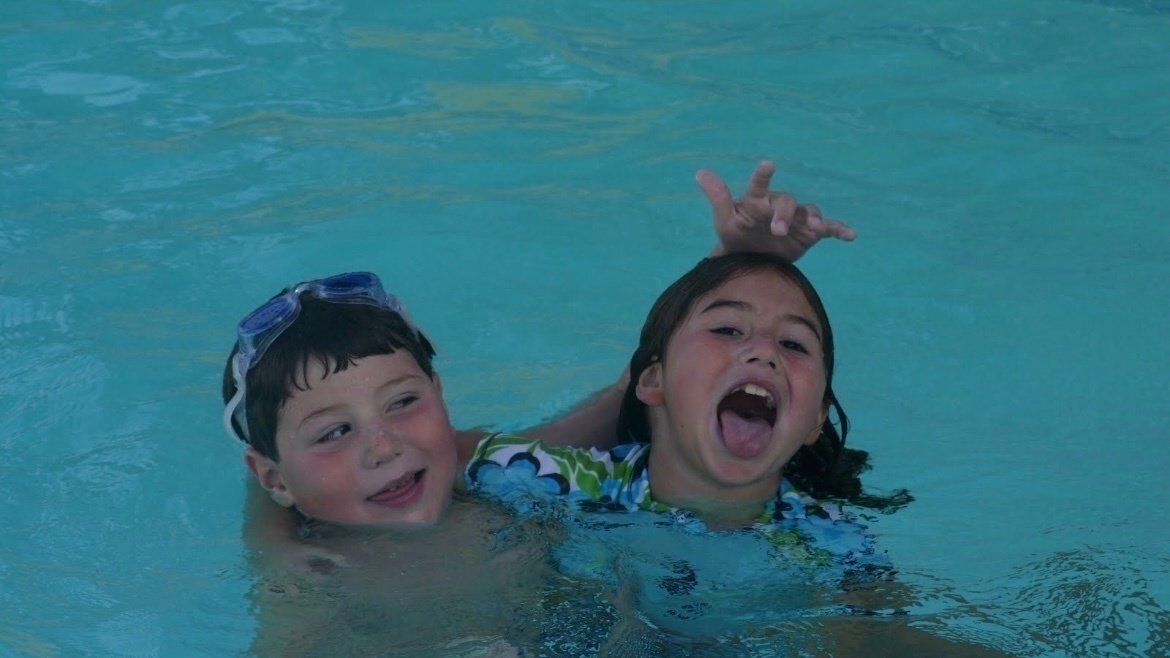 Petition · Petition to Open the Ross Pool - United States · Change.org