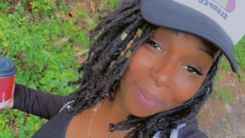 Petition · Fired for Excellence: The Unjust Termination of a Passionate ...