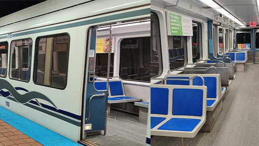 Petition · OPPOSE BUFFALO NY NFTA METRO RAIL EXPANSION PROPOSAL ...