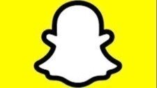 Petition · Stop Snapchat ️ - United Kingdom · Change.org