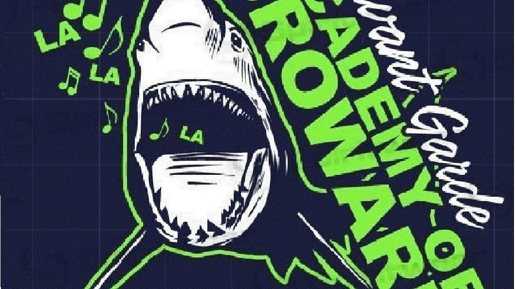 Petition · Come back Mr rodriguez - United States · Change.org