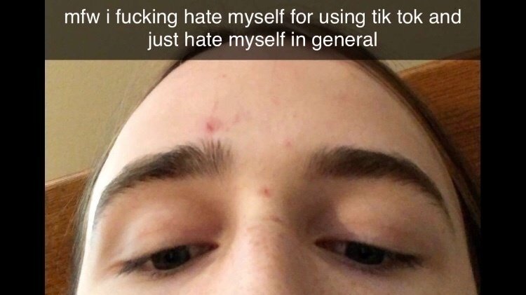 Petition · Get Jake to delete Tik Tok - United States · Change.org