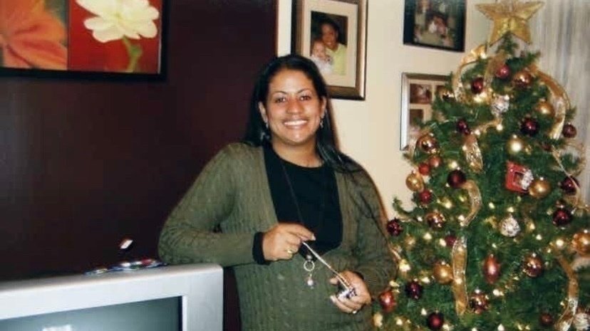 Petition · Justice Reforms in honor of Sandy Guardiola - United States ...