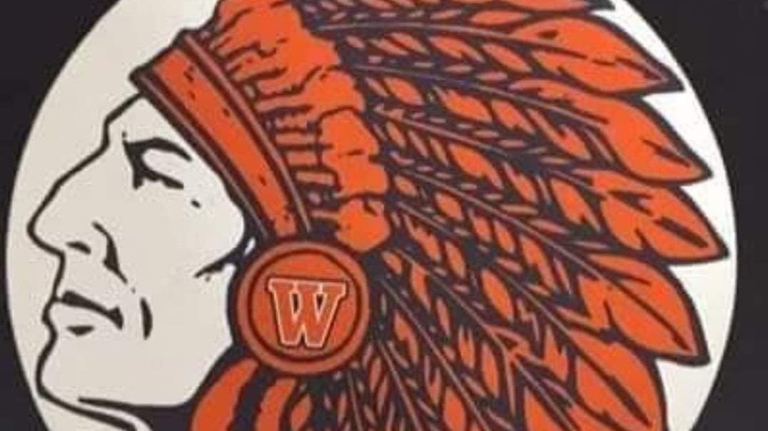 Petition · Keep Waterloo Indians Mascot Indians - United States ...