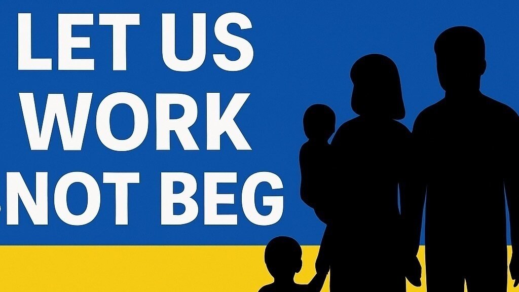 Petition · Grant Work Authorization Extension for C11 EAD Holders ...