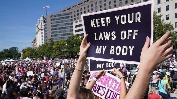 Petition · Veto Texas Heartbeat Bill - United States · Change.org