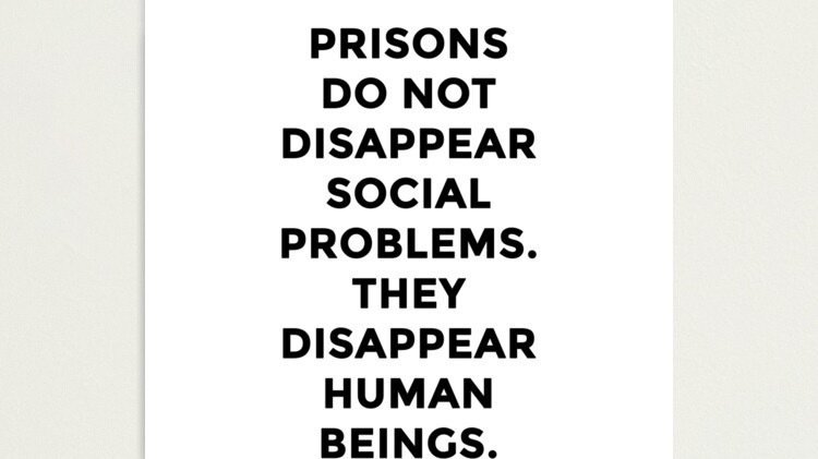 Petition · Grant NC Criminal Sentence Reduction Reform - United States ...