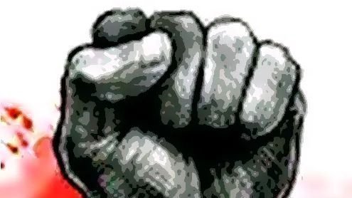 Abaixo-assinado · POVO NO PODER, CORRUPTOS FORA! - Moçambique · Change.org