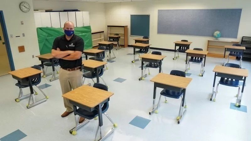Petition BCPS Offer COMBINATION SEMESTER A Day B Day SCHEDULE For Petition BCPS Offer COMBINATION SEMESTER A Day B Day SCHEDULE For