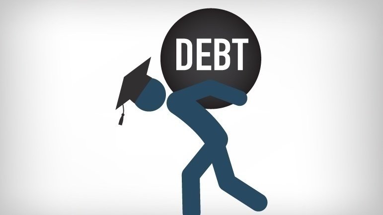 Petition · Pass the Student Loan Reform Act of 2022 to address student ... Petition · Pass the Student Loan Reform Act of 2022 to address student ...
