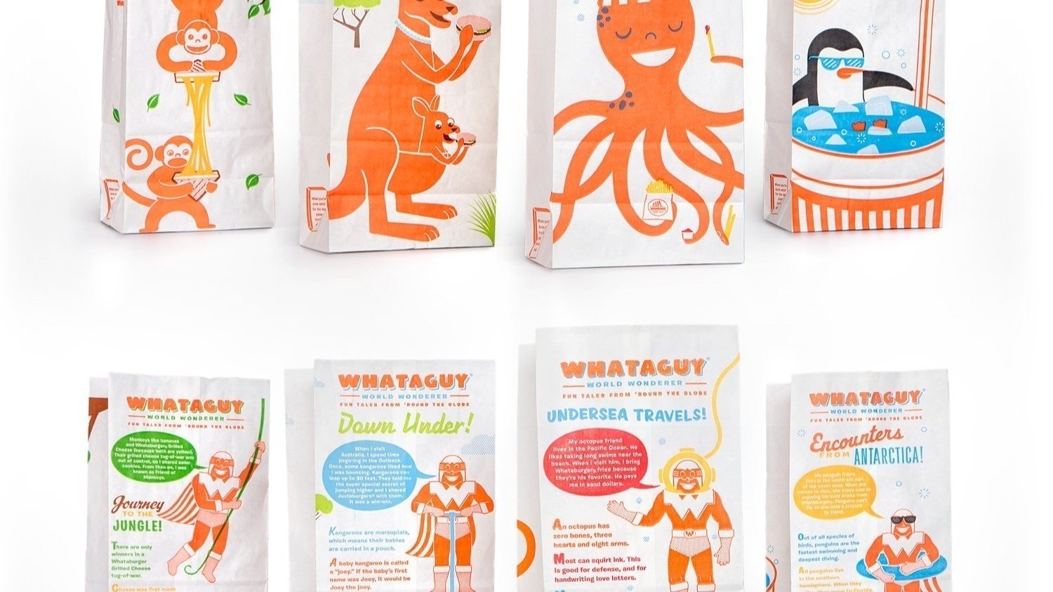 Petition · Bring back Whataburger kids meal grilled cheese - United ...