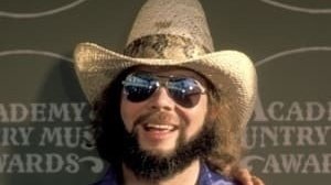 Petition · Hank Williams Jr SB 53 Halftime Show! · Change.org