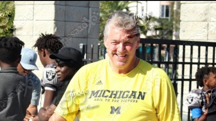 Petition · Please help us to STOP FCS BALL& John Graham for doing ALL ...