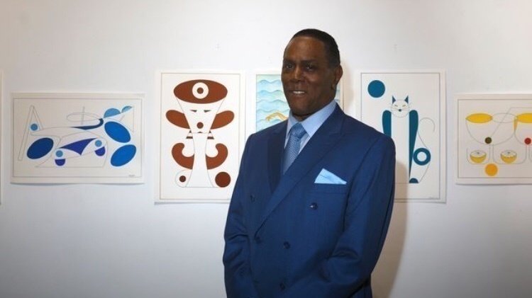 Petition · Compensate Michigan Exoneree Richard Phillips For the 45 ...