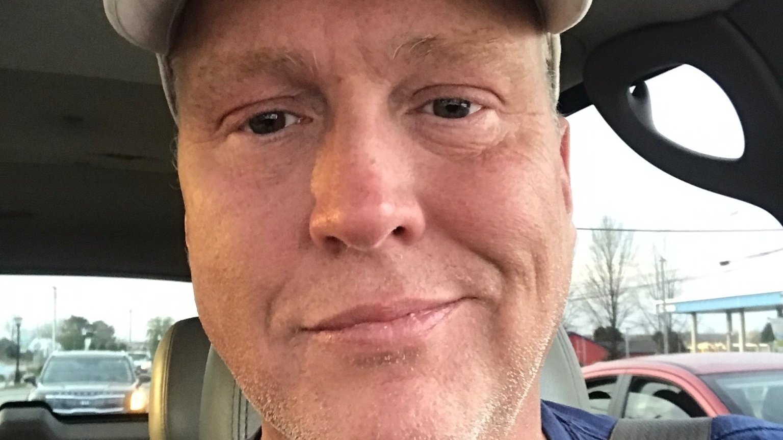 Petition · Make Trevor Bryson permanent host of Jeopardy - United ...