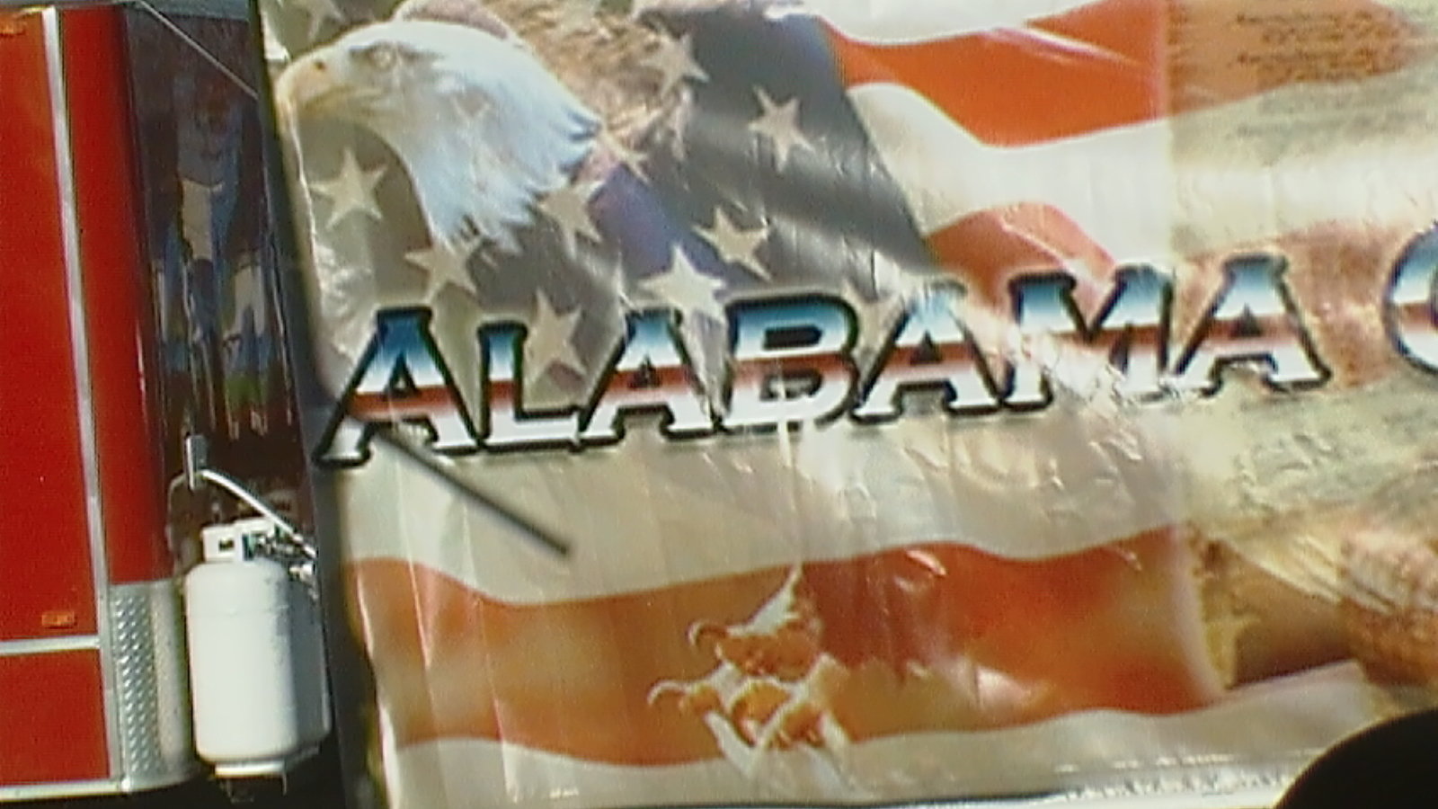 Petition · Shall Not Be Infringed not that hard to understand, Use your ...