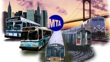Petition · Make the MTA Board an elected office - United States ...
