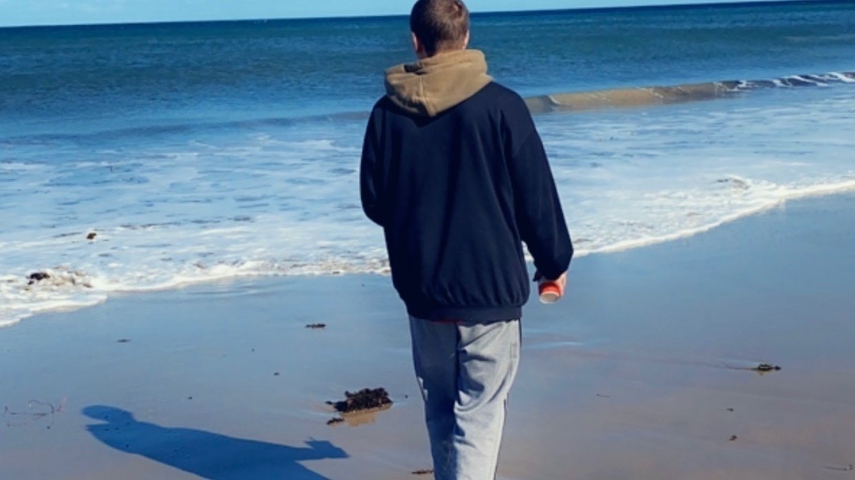 Petition · Sign to Support Camilleri Family - Australia · Change.org
