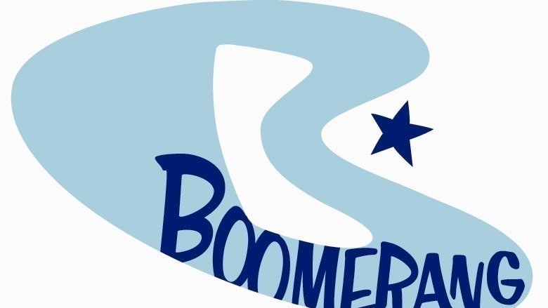 Petition · Boomerang and Disney Junior being on all the packages ...