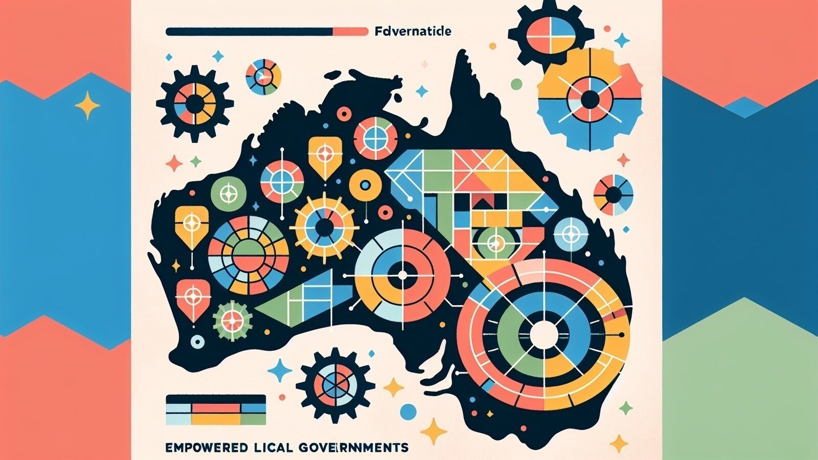 Petition · Abolish State Governments: Streamline Australia’s Governance ...