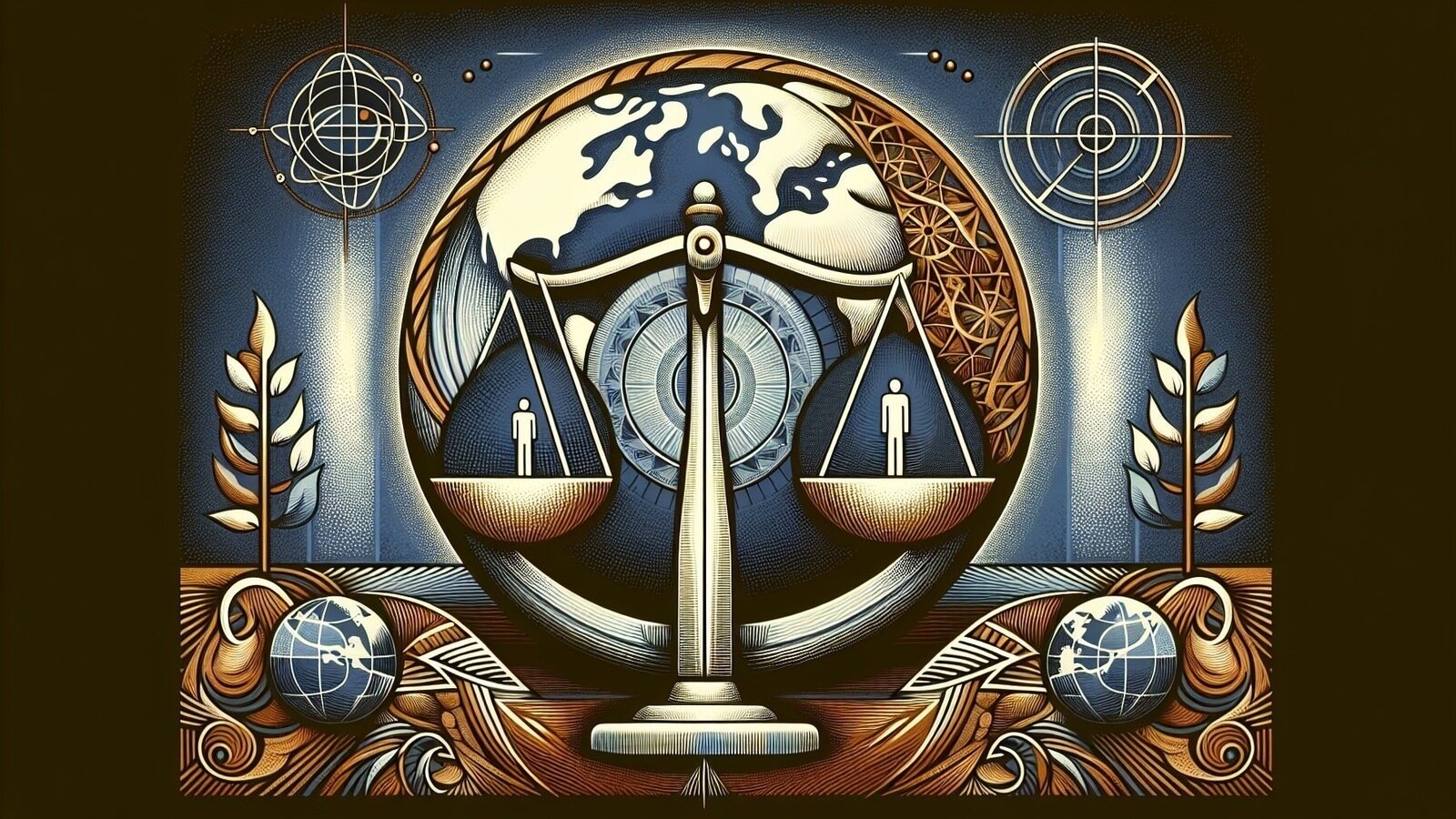 Petition · Demand Justice also for the Iranian People – Stand Against ...