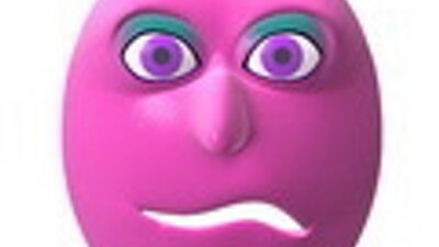 Petition · Be able to talk about Spooky Spoon in English! - United ...