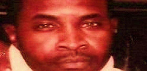 Petition · Justice for Kenneth McGriff aka "Supreme" · Change.org