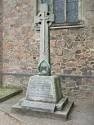 Petition · Add a name to Countesthorpe Village War Memorial - United ...