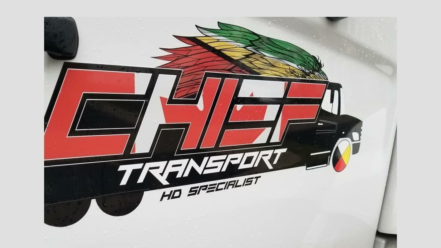 Petition update · Homeless · Change.org · Change.org