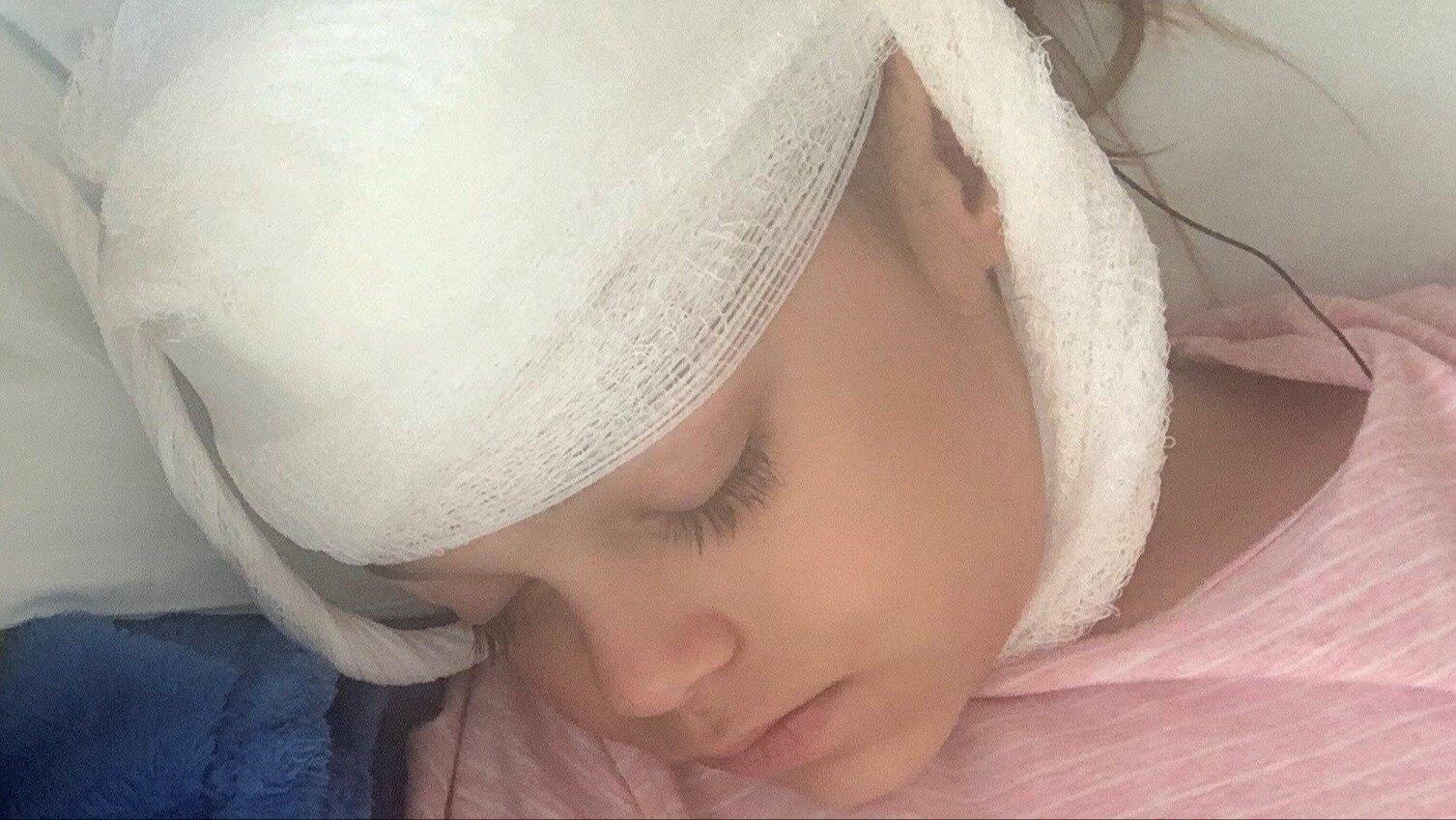 Petition · Demand US Funding for Pediatric Autoimmune Neuropsychiatric ...