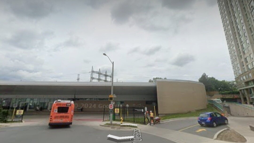 Petition · Enforce Speed Limit and Pedestrian Safety Measures at ...