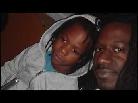 Petition · Call to Action - Justice for Kevil Wingo - United States ...
