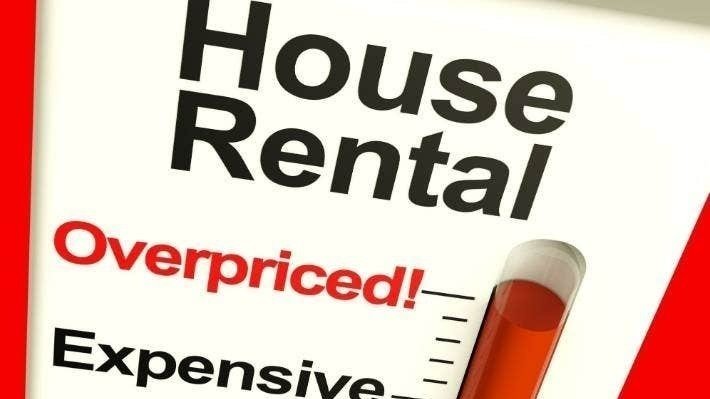 Petition · Stop High Rent Costs, put a Rent Limit in BC for 1, 2, & 3 ...