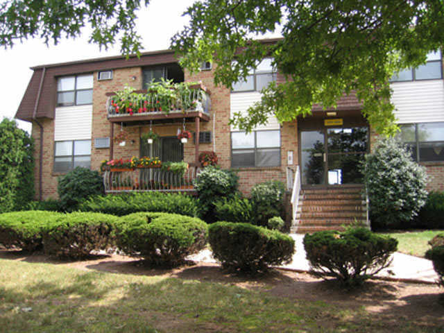 Petition · Make Blueberry and Edison Village Safer - United States ...