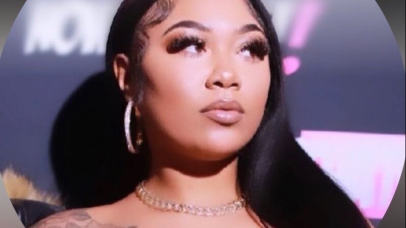 Petition · MELANIE FOX FOR BADDIES CARIBBEAN - Netherlands · Change.org