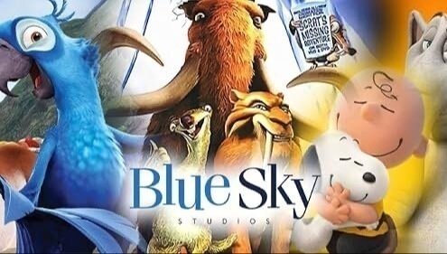 Petition update · Hopefully, the article will get more attention to our ...