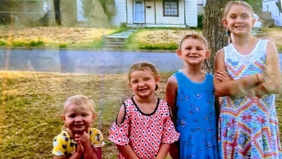 Petition · Reinstate Audrey Lessner's Parental Rights and Allow Her ...