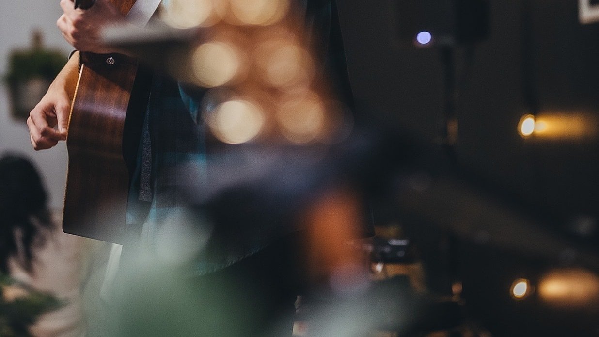 Petition · Getting Kaleb Torres to play at Wild West Fest! - United ...