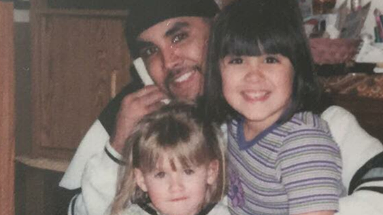 Petition · Helping Arlyn prove his innocence - United States · Change.org