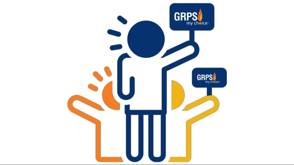 Petition · Demand Fair Wages for GRPS Teachers - United States · Change.org