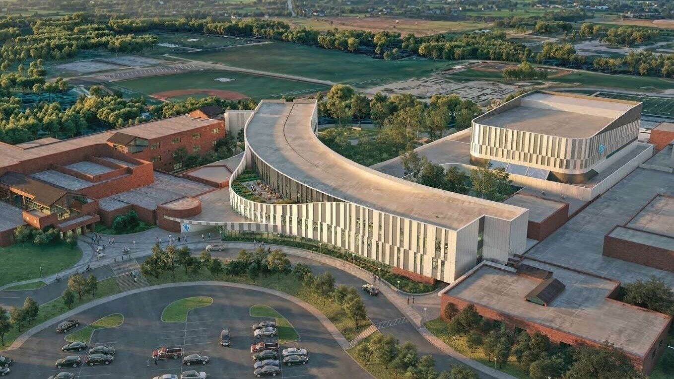 Petition · Support Seneca Valley School District's Act 34 proposal ...